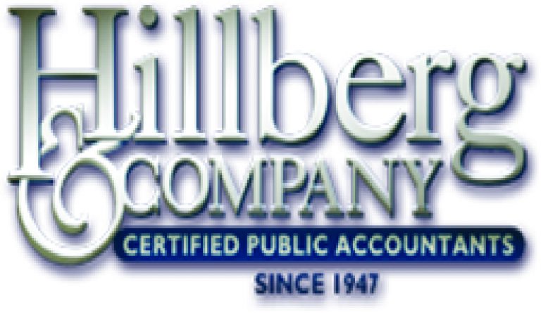 Hillberg | Turlock Fields of Ice